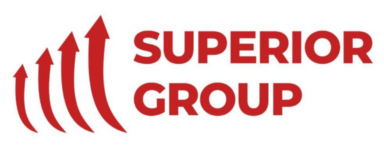 Contact – Superior Group