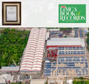 Blog – Superior Group