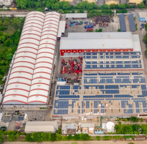 Contact – Superior Group